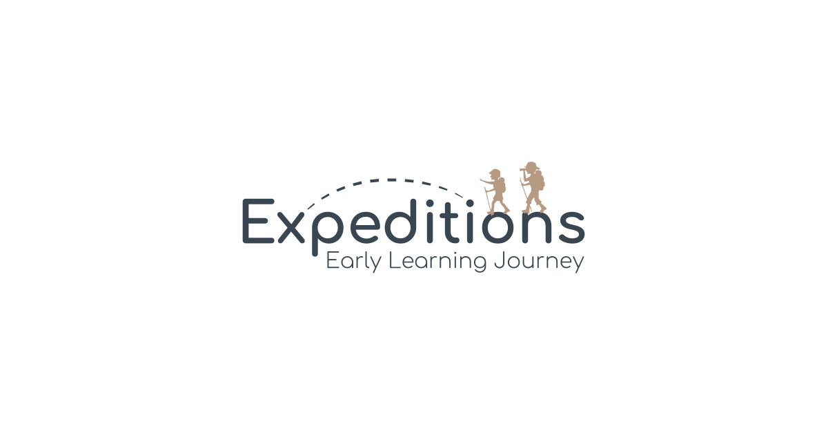 Expeditions - Early Learning Journey